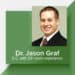 Wilmington Treatment Center|Spine & Joint Institute of Wilmington